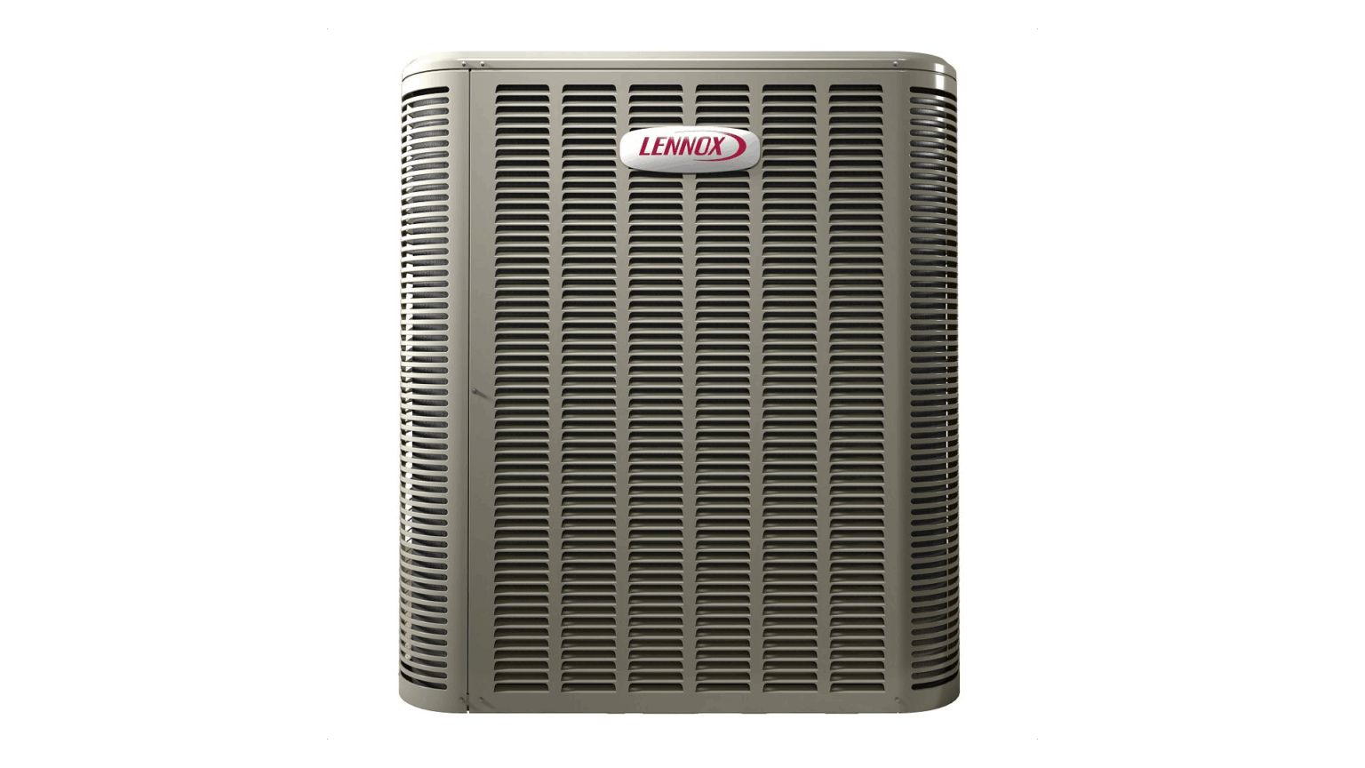 Lennox Merit ML13KC1, ML13KC1-042, 3.5 Ton, Up to 13.9 SEER2, 208-230 ...